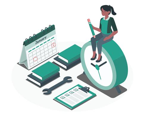 employee clocking system simplify employee attendance