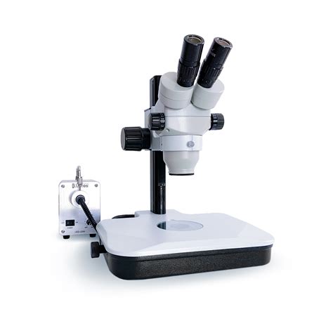 Calibre Scientific Molecular Dimensions