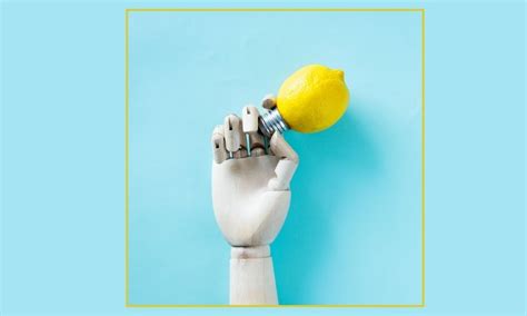 The Complex Conundrum Of Using Chatgpt At Work