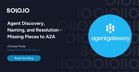 Aws Api Gateway The Ultimate Guide