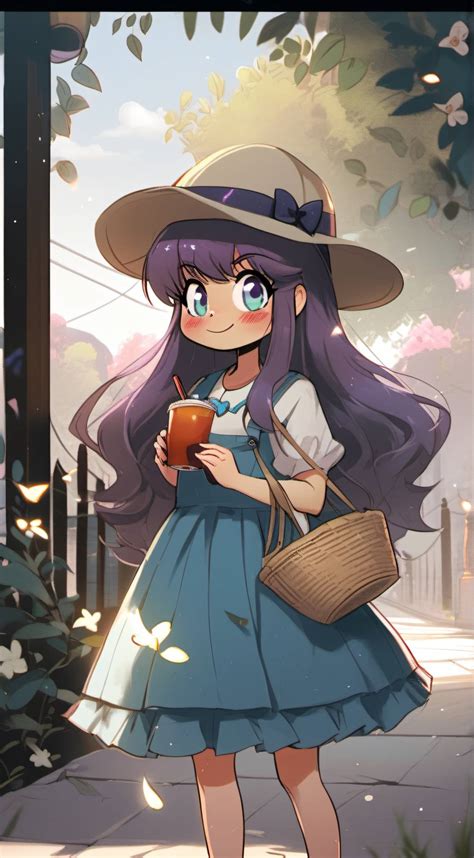 Chat With Zoey Enjoy Free Ai Character Voice Chat Talkie Ai Zoey