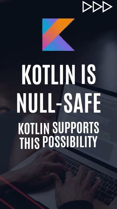 Java Vs Kotlin Android Kotlin Kotlin Kotlinandroid