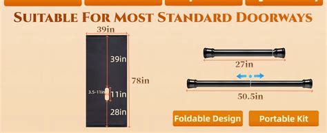 Glory Hole Wall Doorway Kit Bdsm Bondage Restraints Sex Toys Portable Temporary Wall Glory Hole Wall Doorway Kit Bdsm Bondage Restraints Sex Toys Portable Temporary Wall