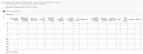 Github Maunsoorahmachine Learning With Association Rule Mining Using Association Rule Mining