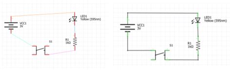 an introduction to circuit design with fritzing custom maker pro