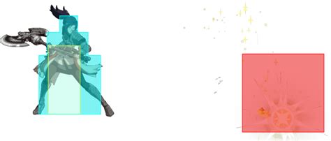 File DNFD Inquisitor S Hitbox Png Dustloop Wiki