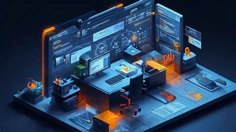 为什么人工智能选择python Pingcode智库