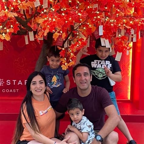 🌸what Freedom Is Most Important To You A Time B Financial C Location D Freedom Of Choice