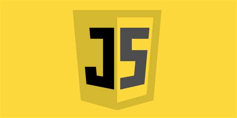JavaScriptとは何かjsの特徴と歴史を分かりやすく解説 Ugo