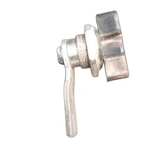 Electrical Control Selector Switches At ₹ 16 Piece Battery Selector Switches In New Delhi Id