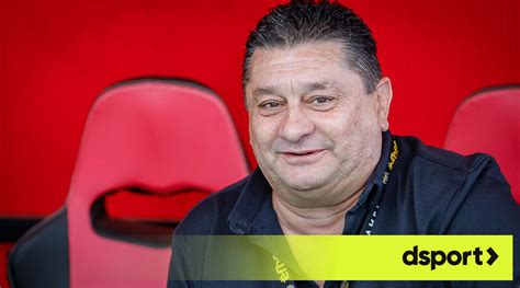 Данило Дончич Много съм доволен от представянето на моите футболисти Dsport Bg