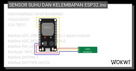Wokwi Online Esp32 Stm32 Arduino Simulator