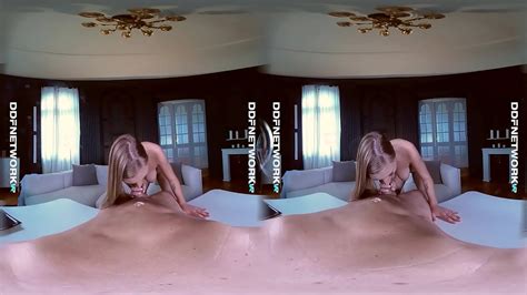 The Meating Room Xnxx Com