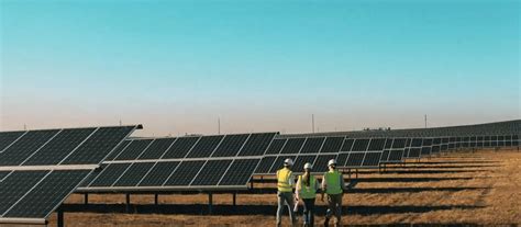 Steve Kapner On Linkedin Aquent Becomes Marketing Industrys First