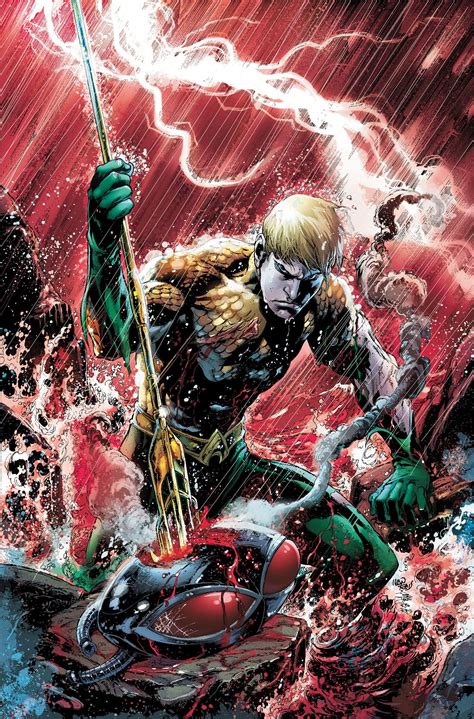 Whats On Comic Book Stands July 25th Updated Illustration Comic