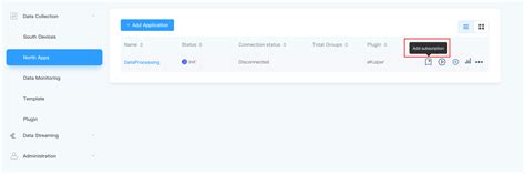 Neuron Emqx Neuron Docs