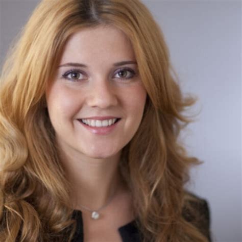 Julia Bar Freie Universität Berlin Berlin Fub Environmental Policy Research Centre