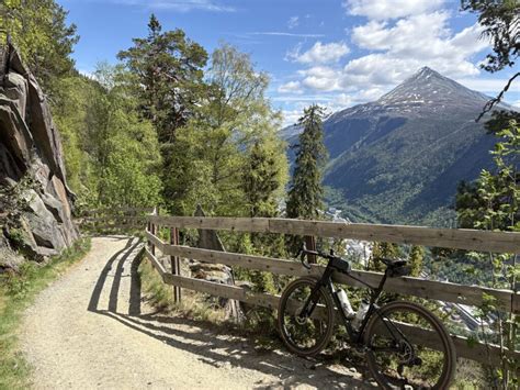 Event Driven Ansible With Zabbix Network Automation Blog