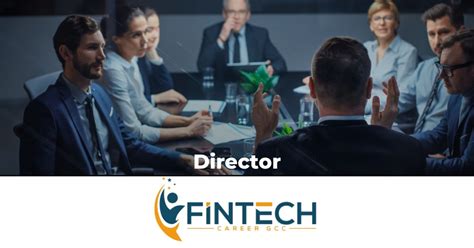 Fintech Career Gcc On Linkedin Fintechcareersgcc Gccfintechjobs Techopportunitiesgcc