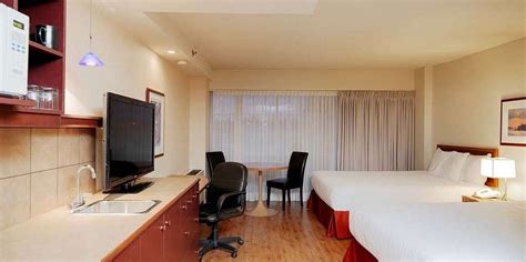 HÔtel Classique Québec Ville Voir 217 Avis Et 314 Photos