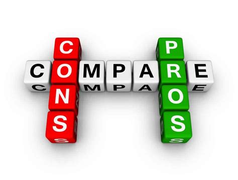 What Is The Difference Between EZGO TXT And RXV Complete Guide