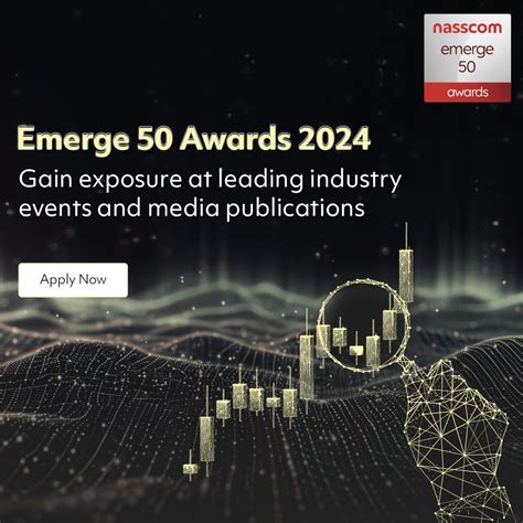 nasscom deeptech on linkedin nasscom nasscomdeeptech