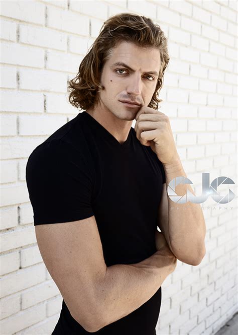 Keith [114] Cjc Photography