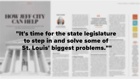 Steve Ehlmann On The Record Wednesday