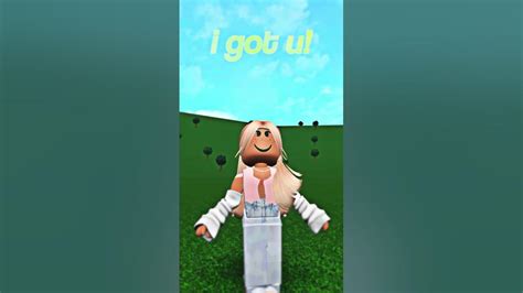 Emote Codes Bloxburg Pt 2 Roblox Foryou Bloxburg Fypシ Codes Shorts Youtube