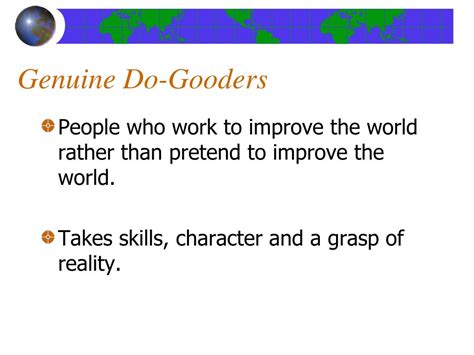 Ppt Paf 101 Powerpoint Presentation Free Download Id1093581