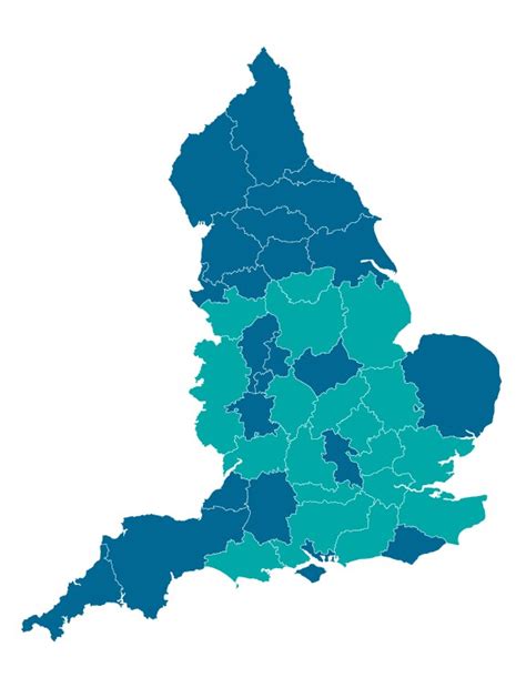 Julie Poppleton Posted On Linkedin