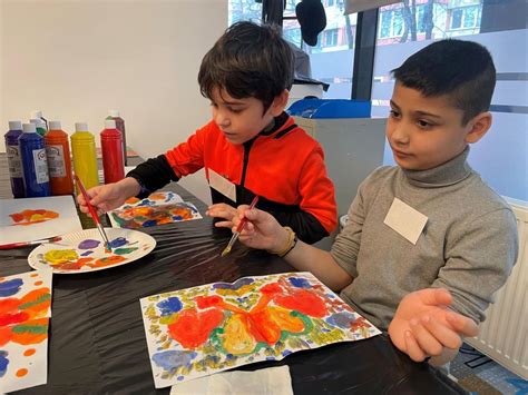 Stanislav Daniel On Linkedin Consultancy Services For Developing A Methodology And An