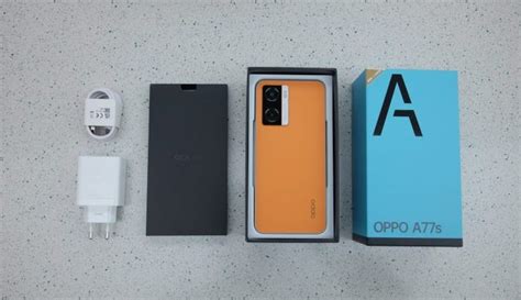 Oppo Luncurkan Oppo A S Ini Harga Spesifikasi Dan Bonus Poin Fintechnesia Com Berita