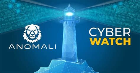 Anomali Cyber Watch Storm 0558 Exploited Microsoft Token Validation Vulnerability Cozy Bear