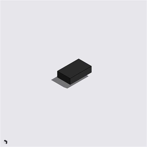 3d Model Revit Generative Sofa Toffu Co