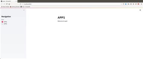Facebook Prophet For Time Series Forecasting In Python By Praneel Nihar Towards Data Science