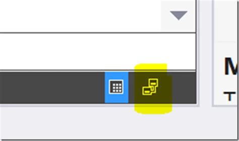 Creating Your First Data Model In Azure Analysis Services Microsoft Azure Blog