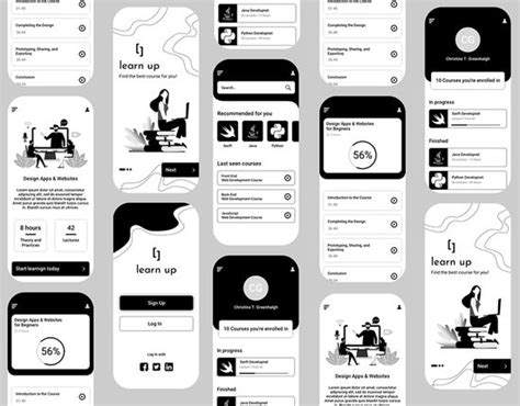 pin by ayselisazada on ekologiya diplom app interface design app