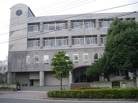 女子少年院の実態！少女の服装や生活・事件や芸能人有名人・場所と人数 一覧もまとめ Wondia