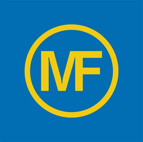 Metro Food • მეტრო ფუდი Tbilisi