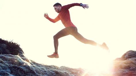 programming persistence programming isn t a sprint programming