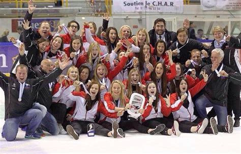 Anna Meixner Annameixner Twitter