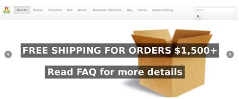 Html Bootstrap How Do I Make The Input Box And Button Stay On The