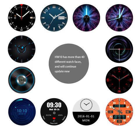 Hw G G Gps Wifi Million Hd Camera Watch Phone Amoled Touch Screen Ip Waterproof