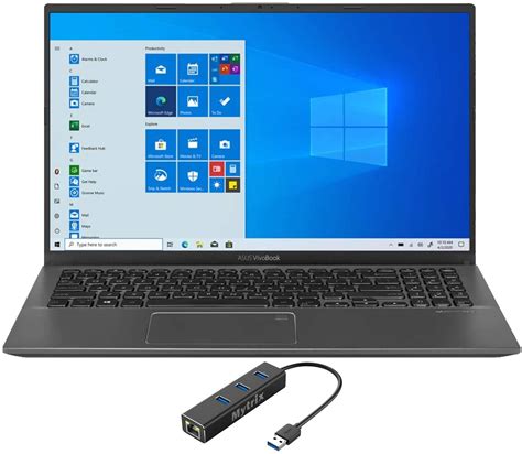 Asus Vivobook R I G Uhd Graphics G Full Hd X Ips Tb Ssd