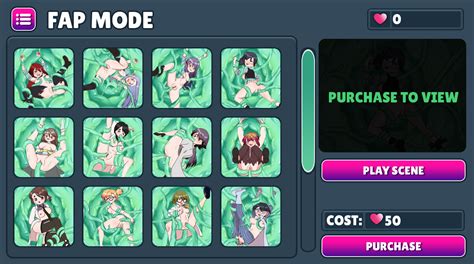 V0300 Fap Mode Lewds Lockers And More Lovecraft Locker 2