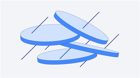 The First Ibm Quantum Computer Comes To A University Campus Ibm Research