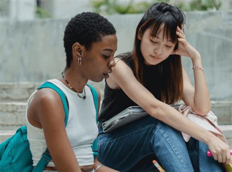 Python For Data Science Machine Learning SJPI NICM Shri Jairambhai Patel Institute Of