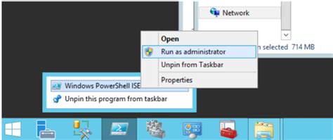 Database Removing Cluster Node From Always On Cluster Super User