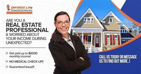 Mirna Yogeswaran Clu® Chs® On Linkedin Is Your Life Style Adequately